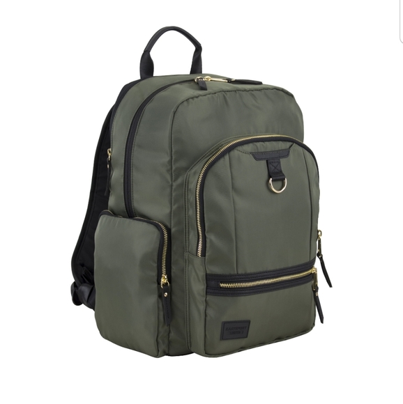 Eastpak | Bags | New Eastsport Backpack Nwt | Poshmark